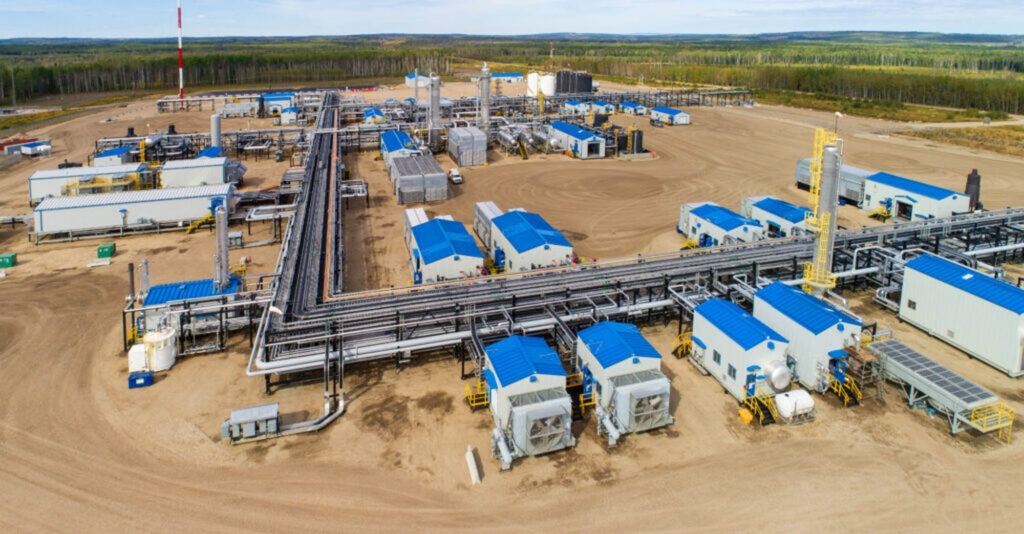 mercap – Equinox Engineering Ltd.