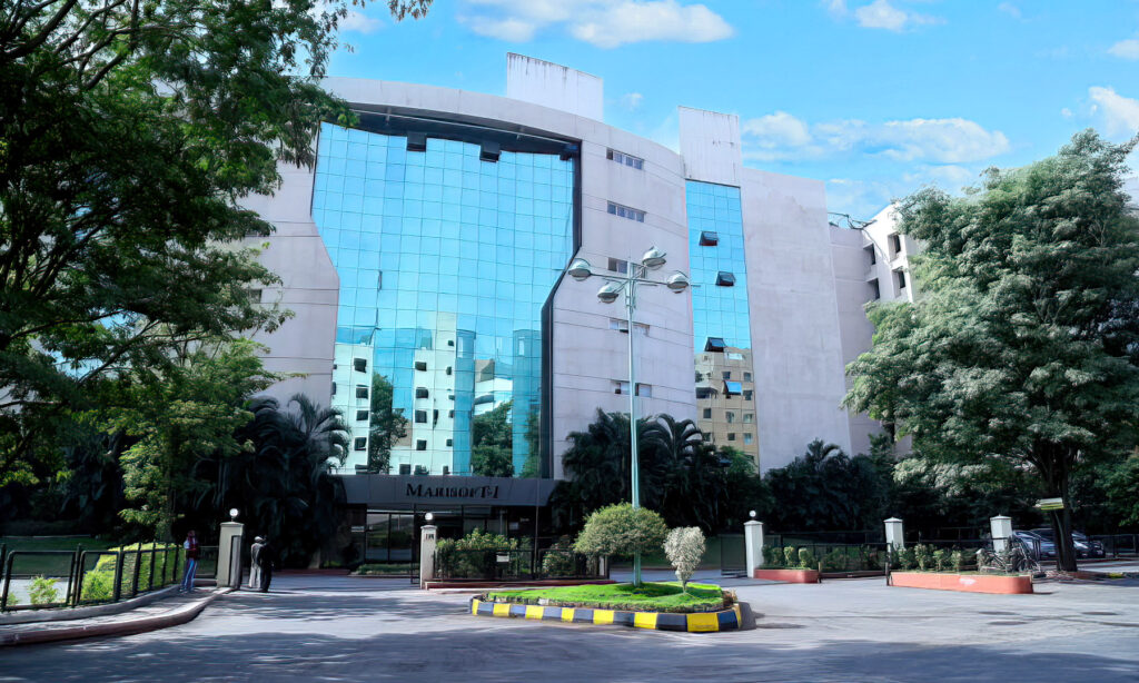 High Value Engineering – Equinox Engineering Ltd.