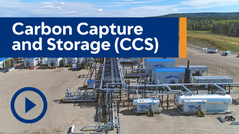 Videos – Equinox Engineering Ltd.