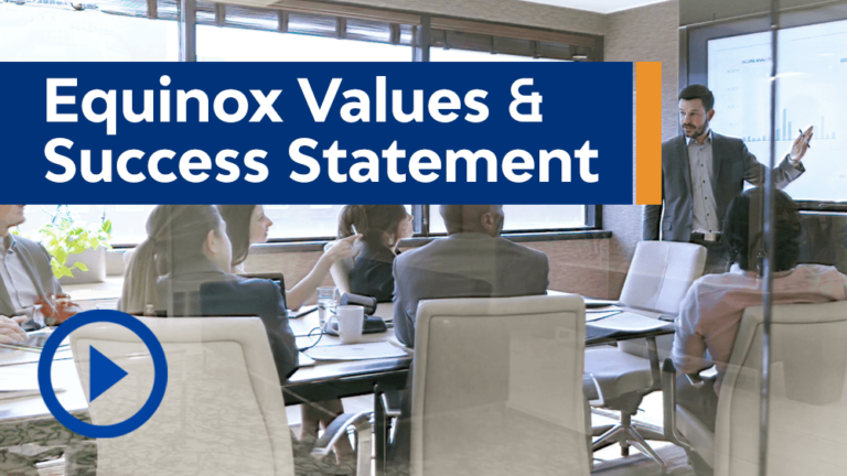 Videos – Equinox Engineering Ltd.