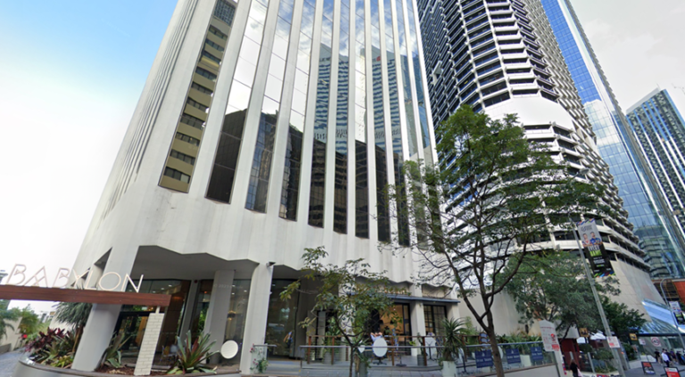 Where We Operate – Equinox Engineering Ltd.